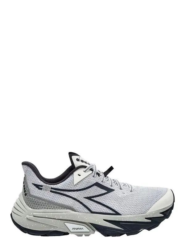 DIADORA Equipe Sestriere-xt 2 - Grey