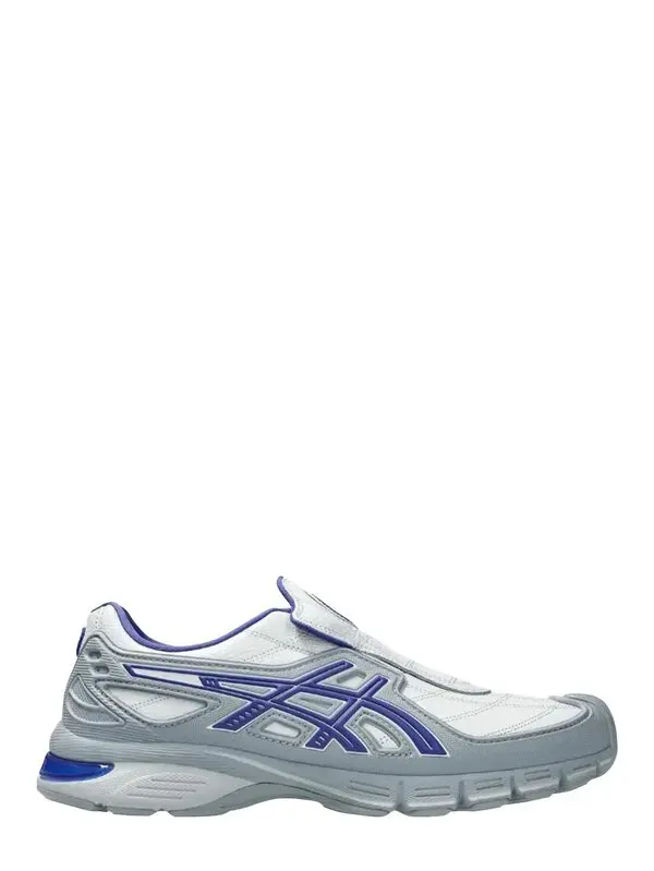 Asics Otto 958 X Gel-sd Sneakers - White