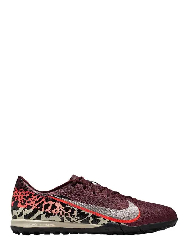 Nike United Mercurial Vapor 16 Academy Tf Low - Red