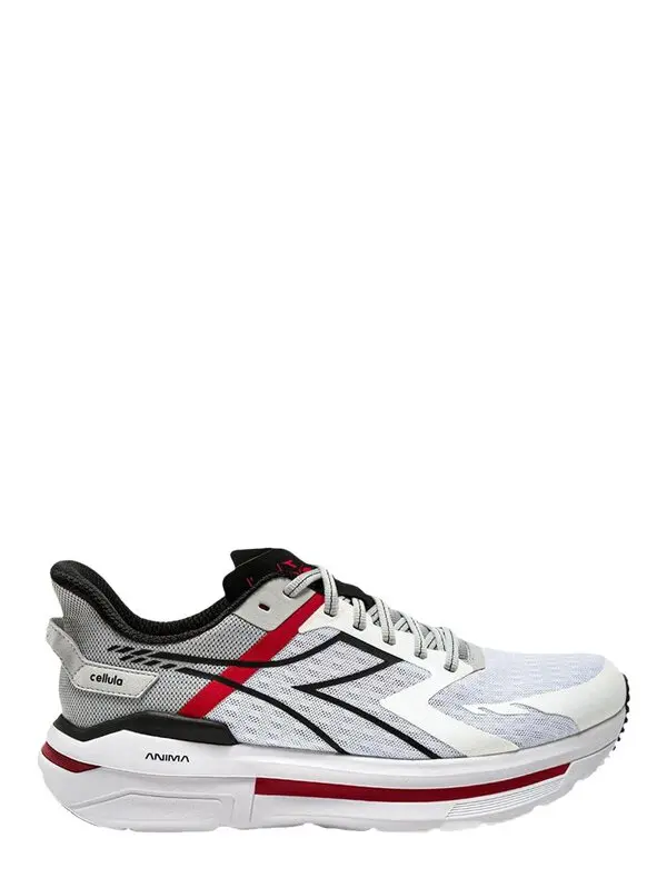 DIADORA Cellula Sneakers - White