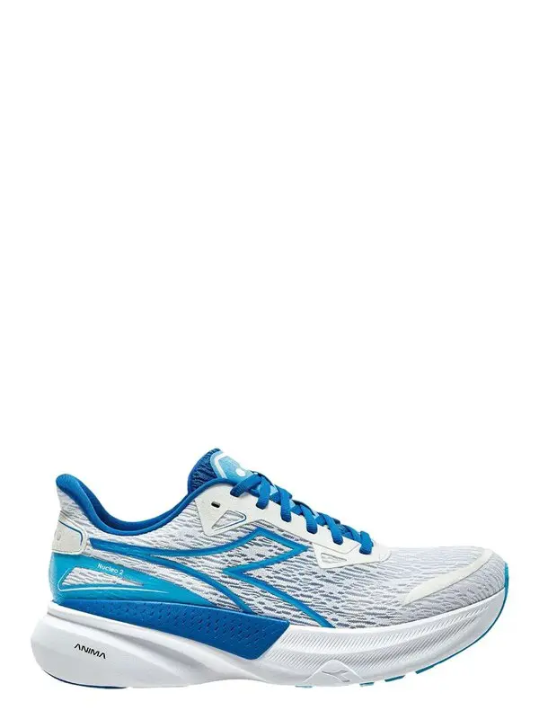 DIADORA Equipe Nucleo 2 'aquarius - Blue