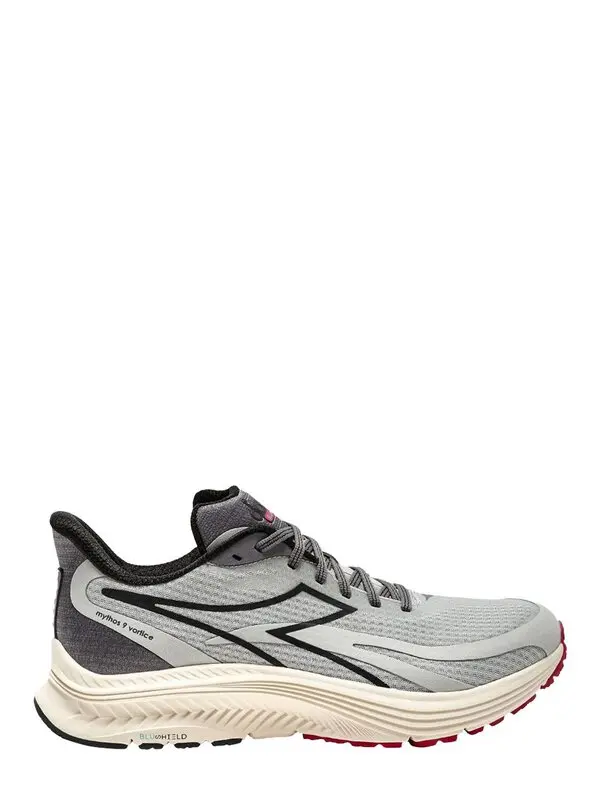 DIADORA Mythos Blushield Vortice Sneakers - Grey