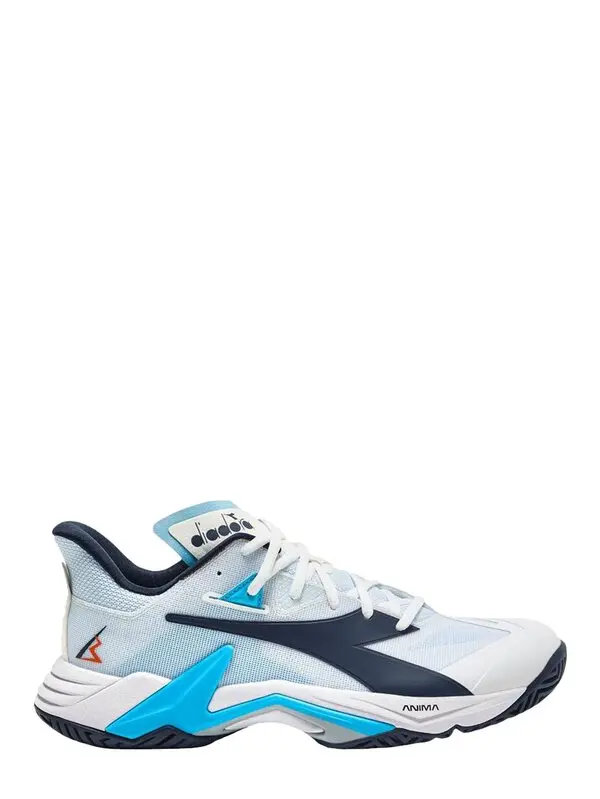 DIADORA B.icon 3 Clay - Blue