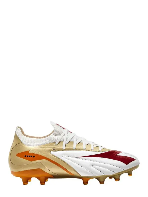 DIADORA Maximus Elite Slx Fg - Gold