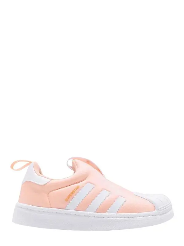 Adidas Superstar 360 C Sneakers - Orange