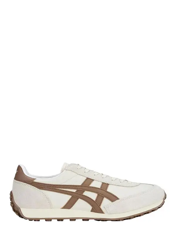 Onitsuka Tiger Edr 78 Sneakers - Cream