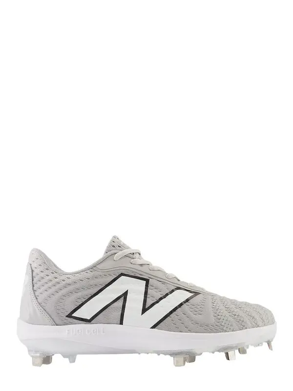 NEW BALANCE Fuelcell 4040v7 Metal Wide - Grey