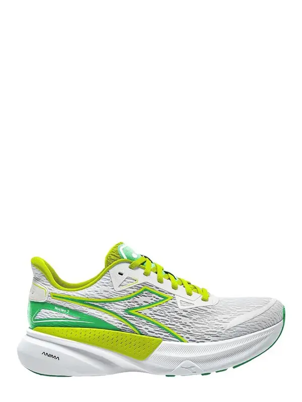 DIADORA Equipe Nucleo 2 - Green
