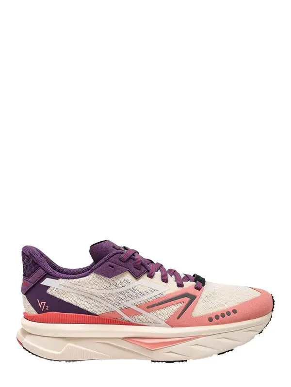 DIADORA Atomo V7000 2 Sneakers - Pink