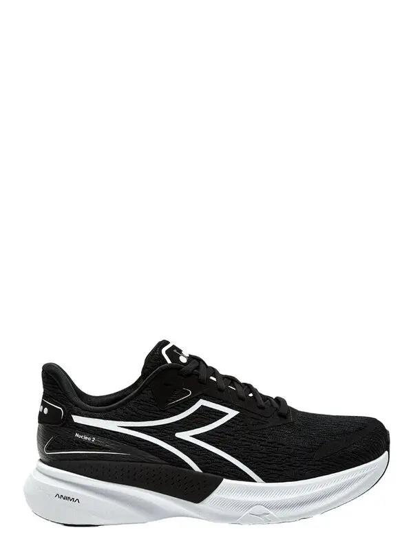 DIADORA Equipe Nucleo 2 Wide - Black