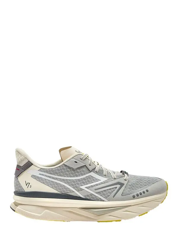 DIADORA Atomo V7000 2 Sneakers - Grey