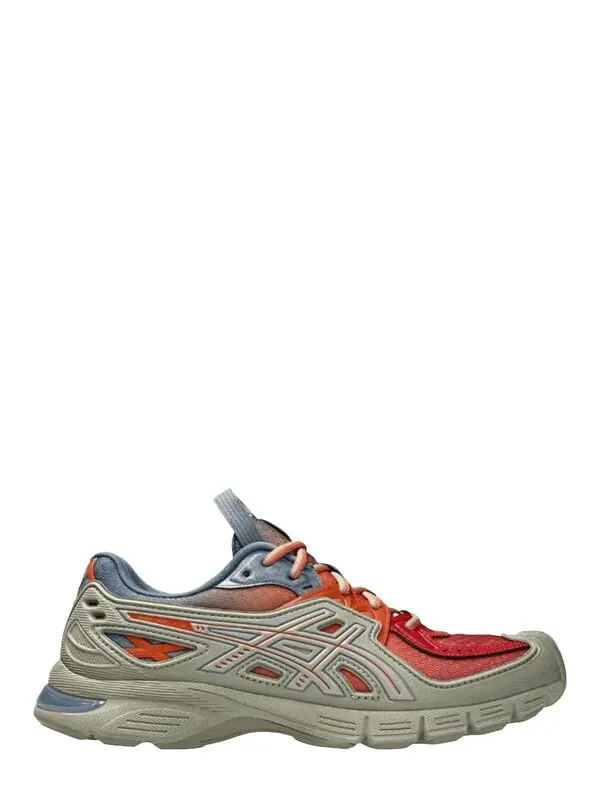 Asics Kiko Kostadinov X Ub13-s Gel-sd Lyte Sneakers - Grey