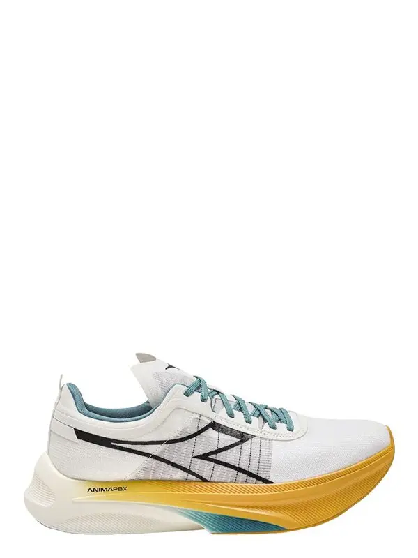 DIADORA Gara Carbon Sneakers - White