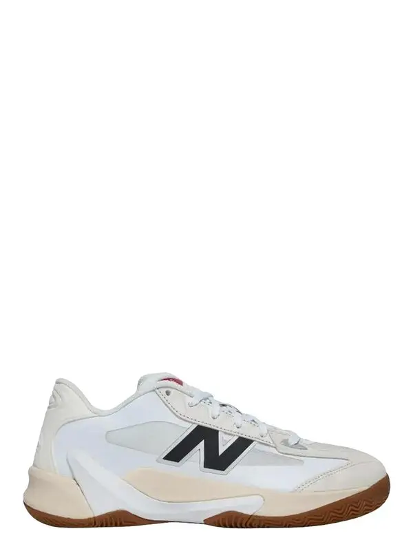 NEW BALANCE P350 Sneakers - White