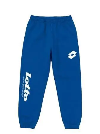 LOTTO Invitational Sweatpant - Royal