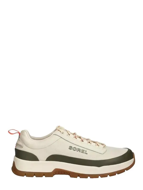 Sorel Out N About Iii Classic Sneakers - Neutrals