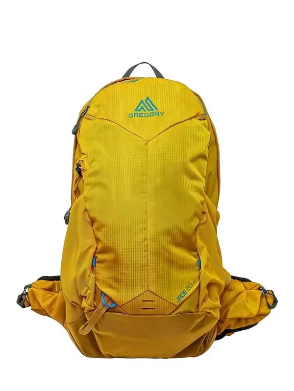 GREGORY 20 Jade Backpack - Yellow