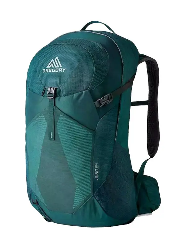 GREGORY Juno 24 Adjustable Backpack - Green