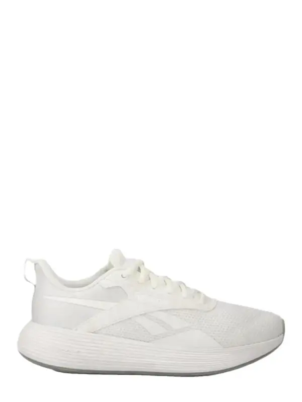 REEBOK Mesh Panelled Sneakers - White