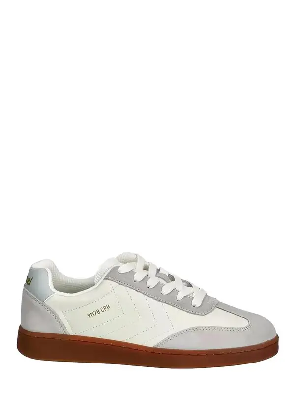 HUMMEL Vm78 Cph Sneakers - Neutrals
