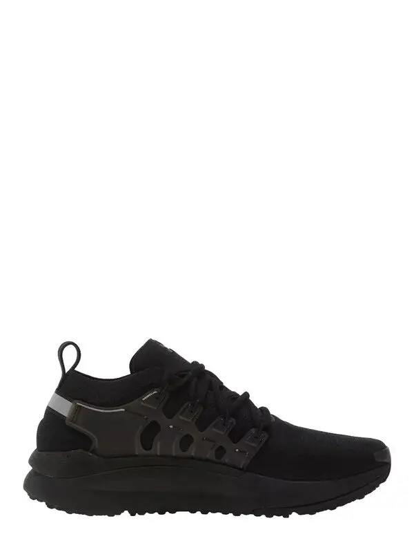 Under Armour Phantom X Sneakers - Black