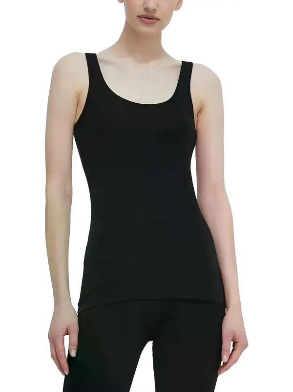 Icebreaker Siren Tank Top - Black