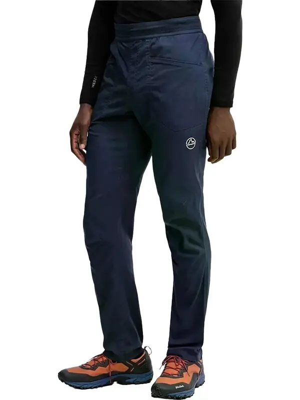 LA SPORTIVA Roots Pants - Blue