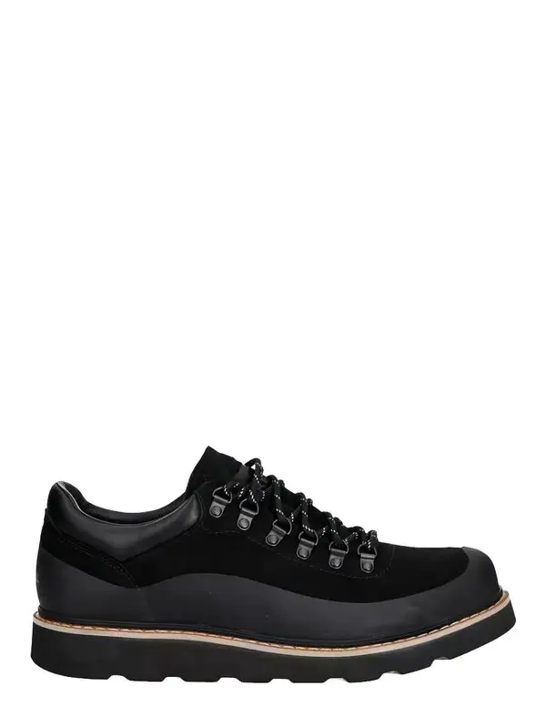 Sorel Slabtown 62'™ Sneakers - Black