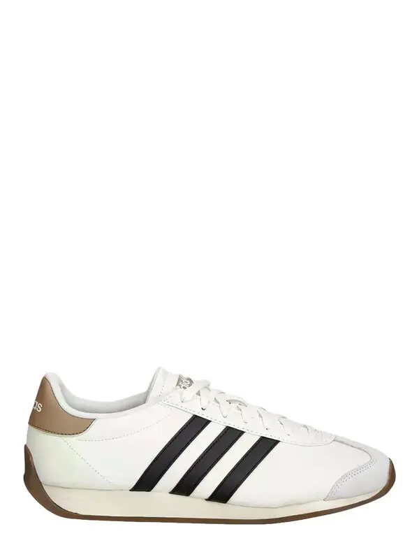 Adidas Run Vista Stripes Sneakers - Neutrals