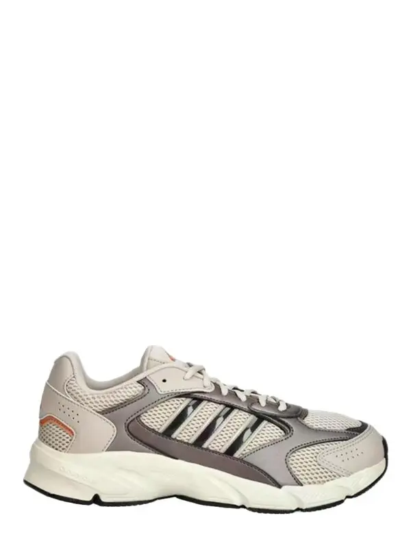Adidas Crazychaos 2000 Sneakers - Neutrals