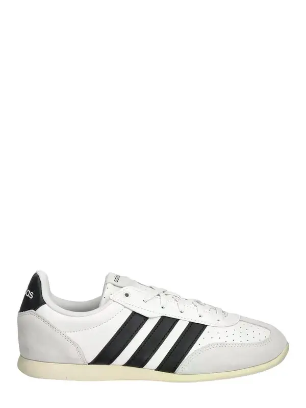 Adidas Barreda Sneakers - White