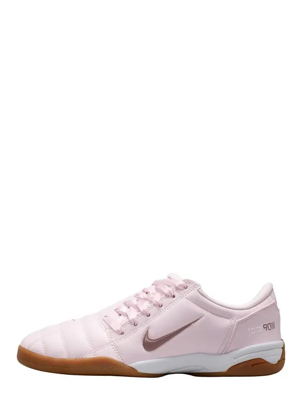 Nike Total 90 Sneakers - Pink