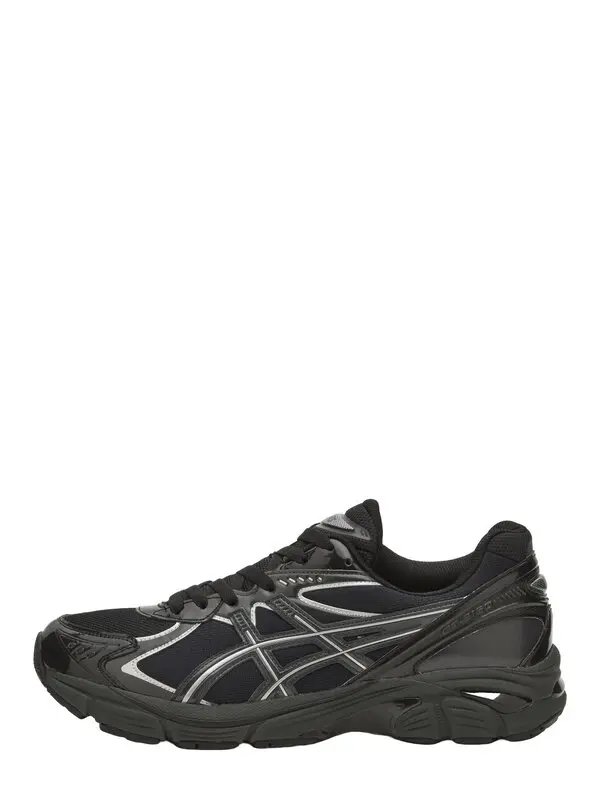Asics Gt-2160 Sneakers - Black/black