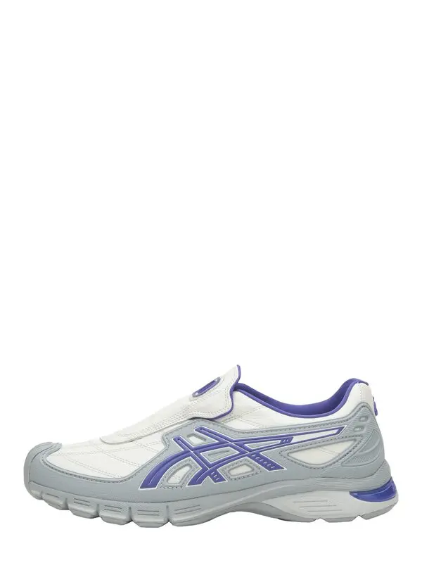 Asics X Otto958 Gel-lyte Sneakers - White
