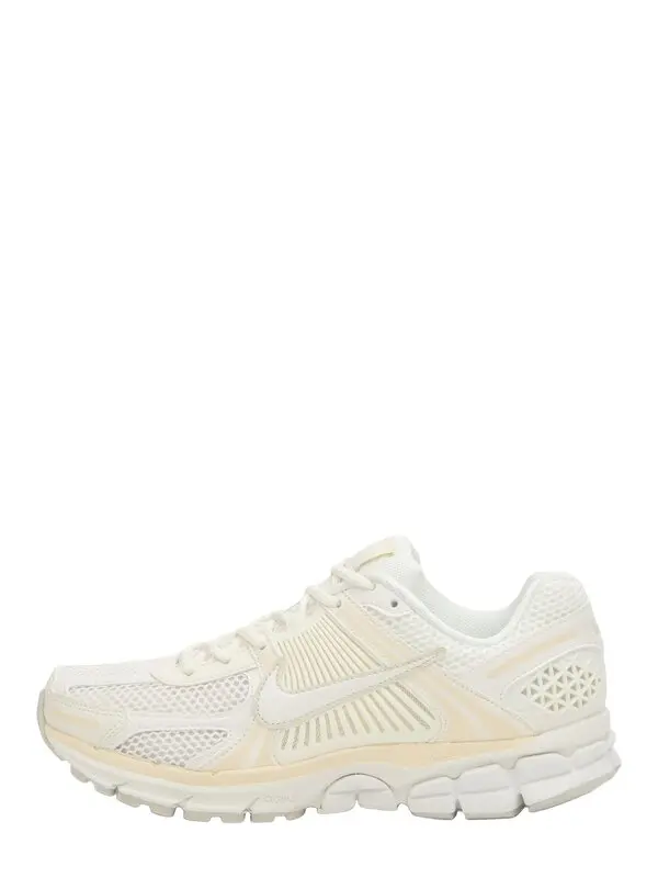 Nike Zoom Vomero 5 Sneaker - Sail/summit White/bone