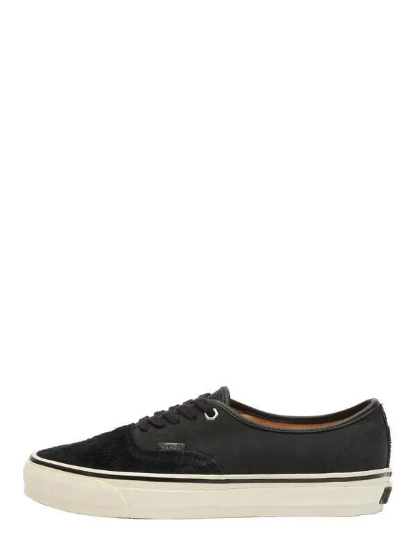 VANS Otw X Haven Authentic 44 Vibram Sneakers - Black