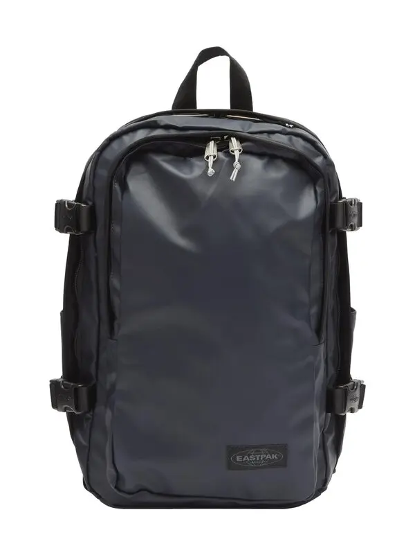 EASTPAK Cabin Travel Pak’r Backpack - Tarp Navy