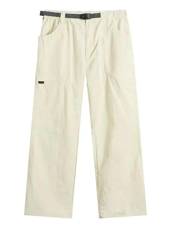 Nike Dolomiti Pant - Sea Glass/mineral Slate/summit White