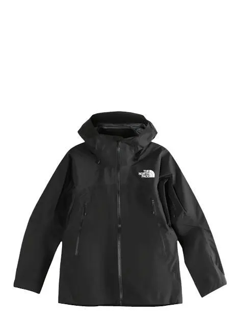 The North Face Summit Cayesh Gtx Pro Jacket - Tnf Black
