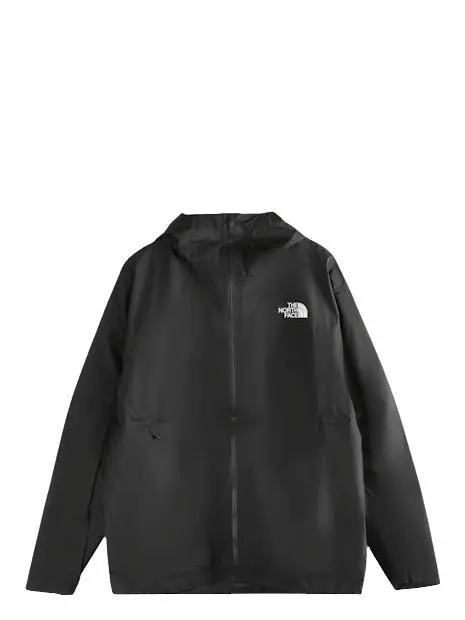 The North Face Papsura Jacket - Tnf Black