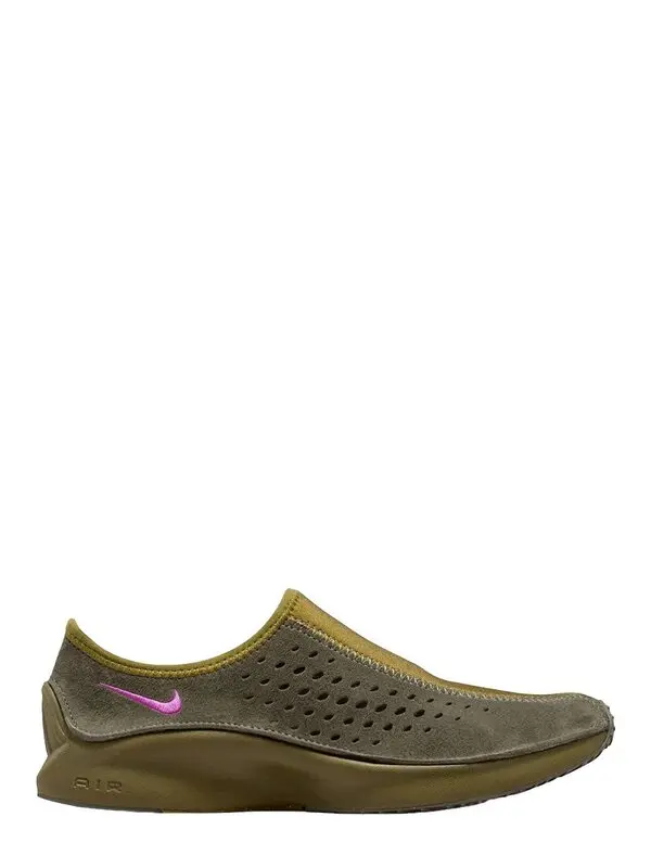 Nike Air Superfly Moc - Medium Olive