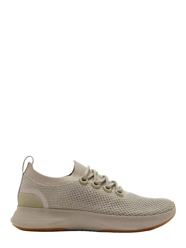 Allbirds Dasher Nz Sneakers - Neutrals