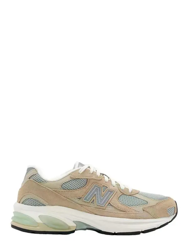 NEW BALANCE 2010 Sneakers - Neutrals
