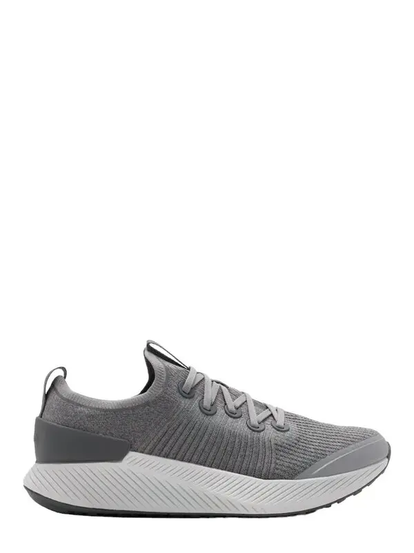 Allbirds Tree Glider Sneakers - Grey