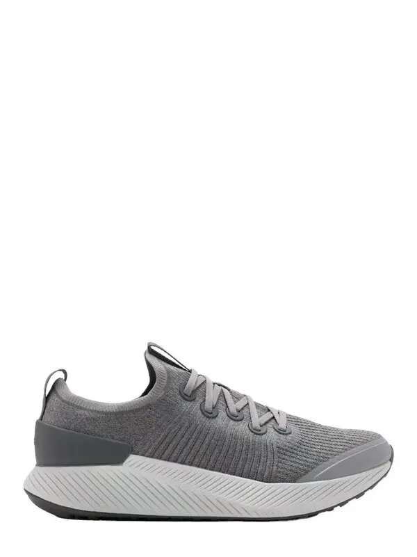 Allbirds Tree Glider Sneakers - Grey