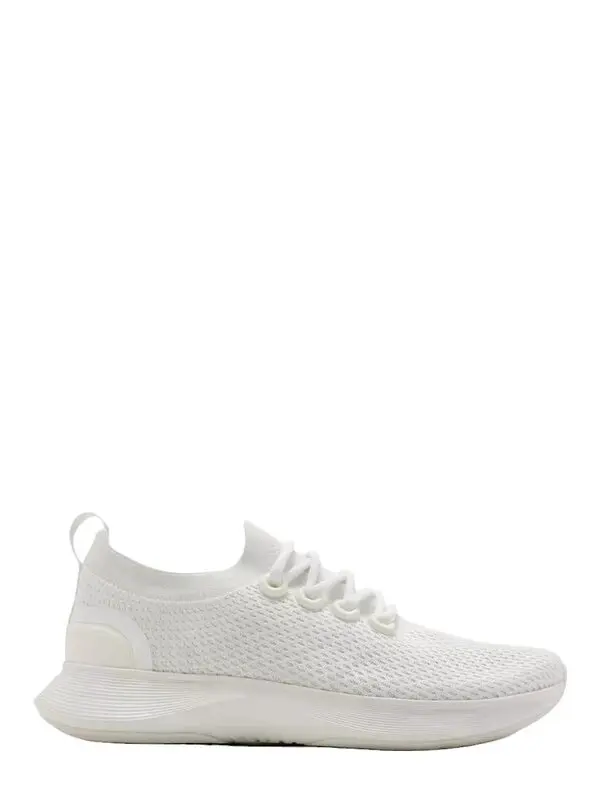 Allbirds Tree Dasher 2 Sneakers - White