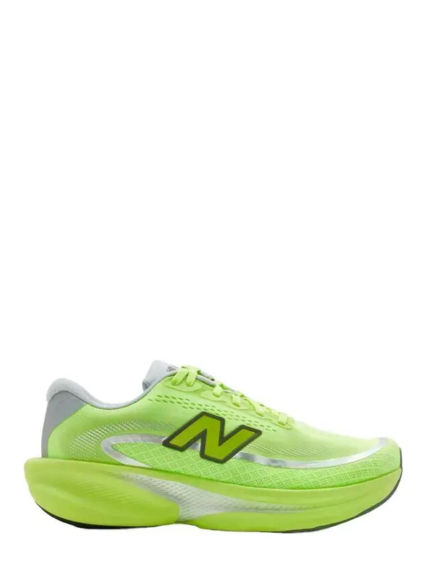 NEW BALANCE Ellipse V1 Afterglow Sneakers - Green