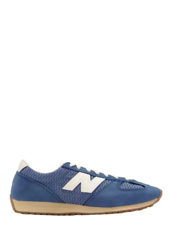 NEW BALANCE 471 Sneakers - Blue