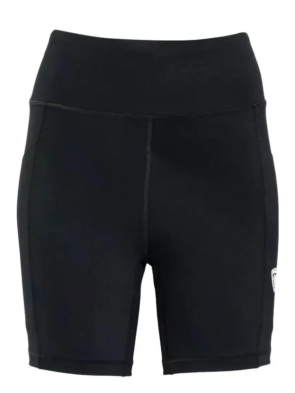 Rossignol Cycling Shorts - Black