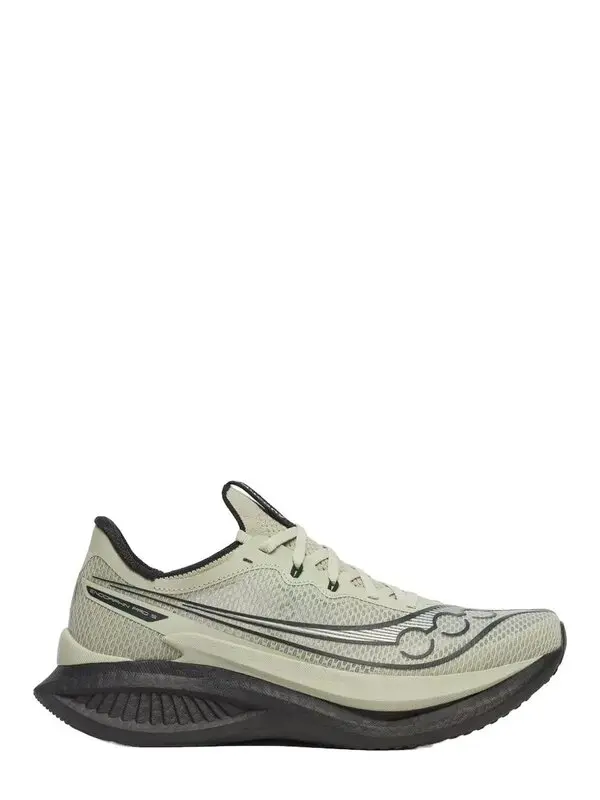 Saucony Endorphin Pro 5 Sneakers - Grey